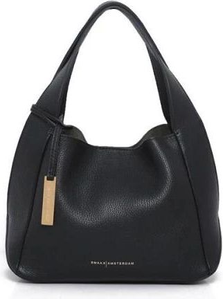Smaak Damen, Taschen, Schwarzk, ONE SIZEGr&ouml;&szlig;e