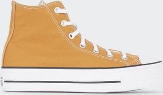Converse Baskets - Taille 36