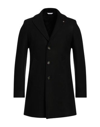 Manuel Ritz JACKEN & M&Auml;NTEL - M&auml;ntel auf YOOX.COM