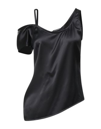 Ann Demeulemeester TOPS - Tops auf YOOX.COM