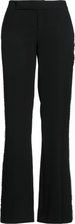 Alberta Ferretti HOSEN & RÖCKE - Hosen auf YOOX.COM