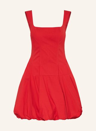 SIMKHAI Simkhai Cocktailkleid Juni rot