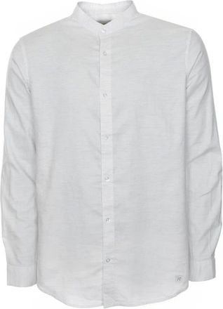 Nowadays Nowadays, Homme, Chemises, Blanc, Taille: S Nag0104D2 Shirt