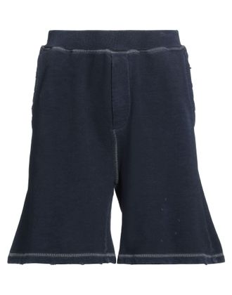 Dsquared2 HOSEN & R&Ouml;CKE - Shorts & Bermudashorts auf YOOX.COM