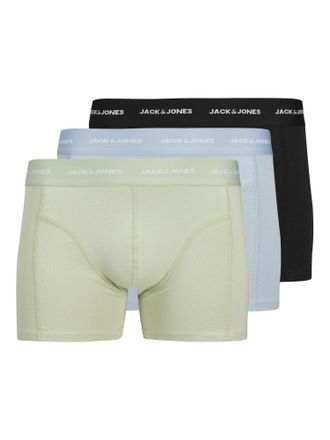 Jack & Jones Boxershorts JACTom