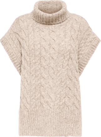 Only Pullover IDA