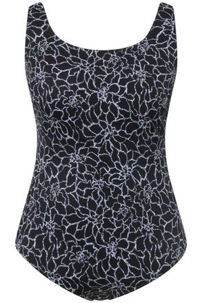 Ulla Popken Badeanzug