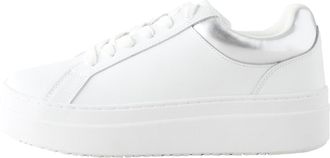 Next Sneaker