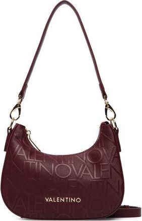 Valentino Handtasche Gynevra Re VBSA6808 Dunkelrot