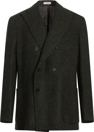 Boglioli ANZ&Uuml;GE und CO-ORDS - Blazers auf YOOX.COM