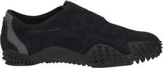 Puma SELECT MOSTRO CAGE SAN SAN GEAR
