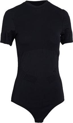MM6 Maison Margiela X Salomon TOPS - Bodys sur YOOX.COM