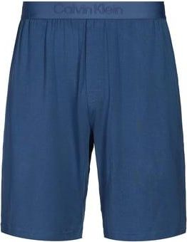 Calvin Klein Short de pyjama