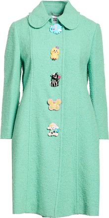 Moschino JACKEN & M&Auml;NTEL - Jacken, M&auml;ntel & Trenchcoats auf YOOX.COM