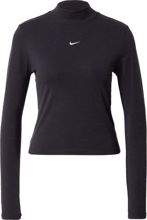Nike Shirt