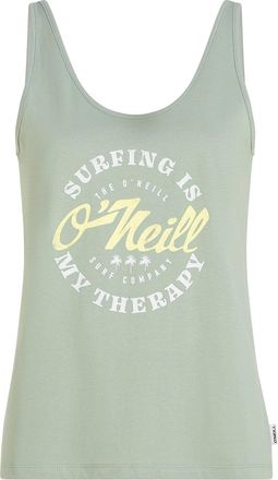 O'Neill Top