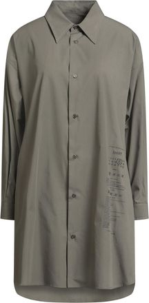 Maison Margiela KLEIDER - Mini-Kleider auf YOOX.COM