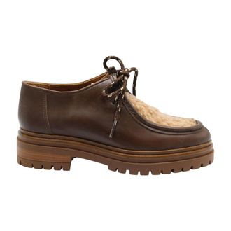 Catwalk Ctwlk., Damen, Schuhe, Braun, 39 EUGr&ouml;&szlig;e