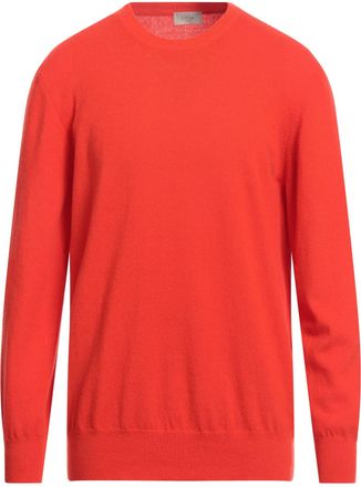 Altea STRICKWAREN - Pullover auf YOOX.COM