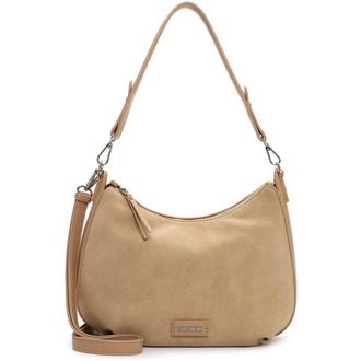 Emily & Noah Poche E N Jeanna