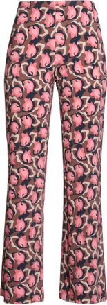 Maliparmi HOSEN & RÖCKE - Leggings auf YOOX.COM