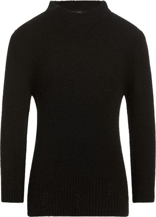 IM BRIAN STRICKWAREN - Pullover auf YOOX.COM