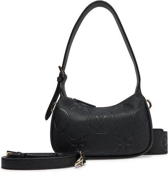 Valentino Handtasche VBS8ZG13 Schwarz