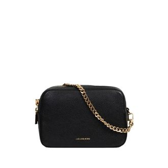 Michael Kors Femme, Sacs, Noir, Taille: ONE Size Bryant Crossbody Bag