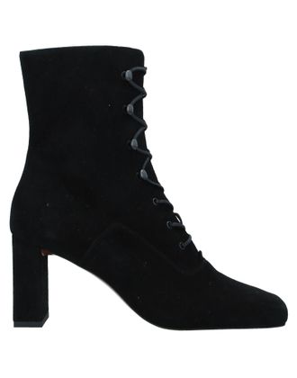 by FAR SCHUHE - Stiefeletten auf YOOX.COM