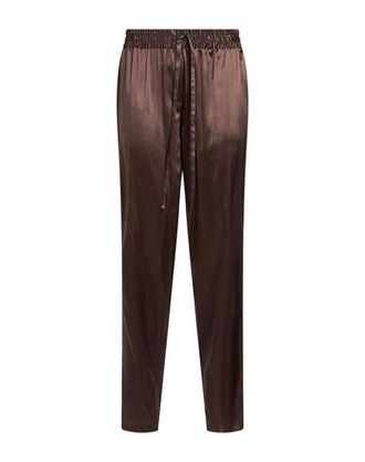 Dolce & Gabbana BAS - Pantalons sur YOOX.COM