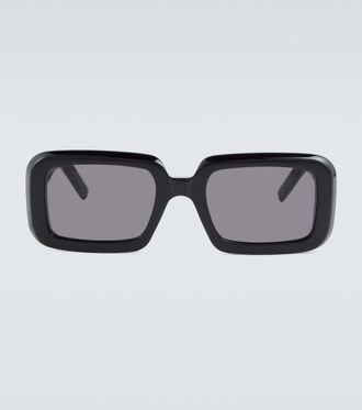 Saint Laurent Sonnenbrille SL 534