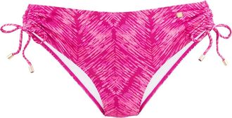 Jette Bikinihose