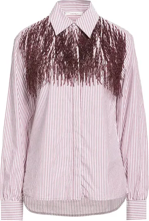 Maliparmi TOPS - Hemden auf YOOX.COM