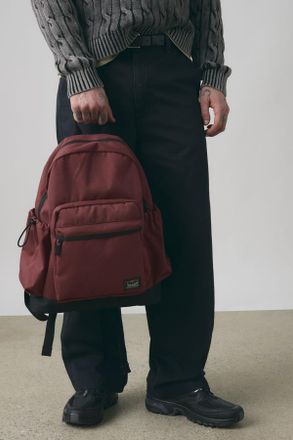 Levi's Mission Bay Tasche - Herren - Rot / Rot