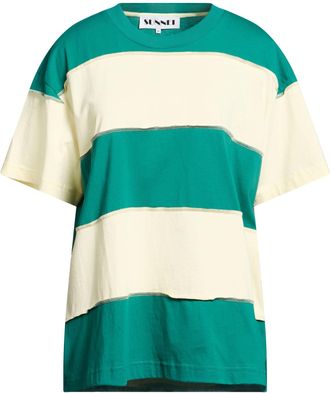 Sunnei TOPS - T-shirts auf YOOX.COM