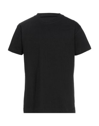 PREACH TOPS - T-shirts auf YOOX.COM
