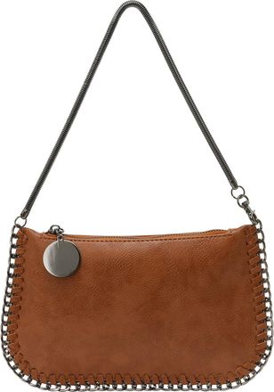 Izia Schultertasche