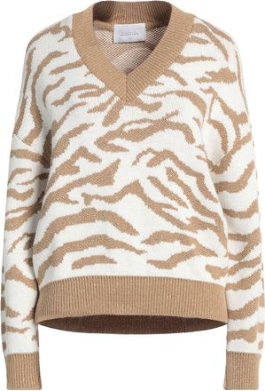 Maison 9 Paris STRICKWAREN - Pullover auf YOOX.COM