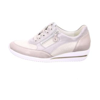 Waldläufer Damen, Schuhe, Beige, 33 1/2 EUGröße