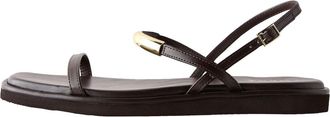 Next Sandale Forever Comfort