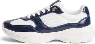 Tommy Hilfiger Sneaker