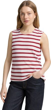 Tom Tailor Damen Top