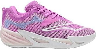 Puma All-Pro Nitro 2 Basketball Shoes EU 42 1/2