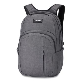 Dakine Rucksack Campus