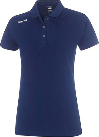 Errea Funktionsshirt