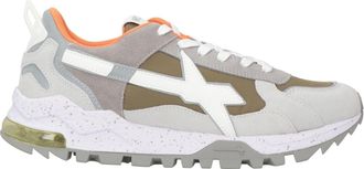 W6YZ SCHUHE - Sneakers auf YOOX.COM