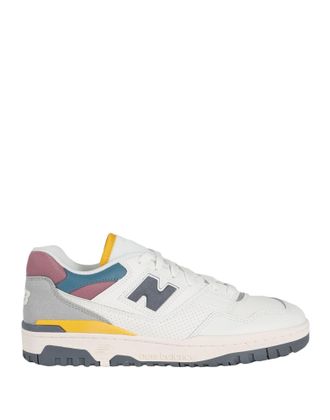 New Balance 550