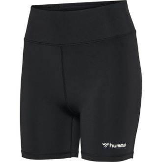 Hummel hmlMT ACTIVE HW TIGHT SHORTS