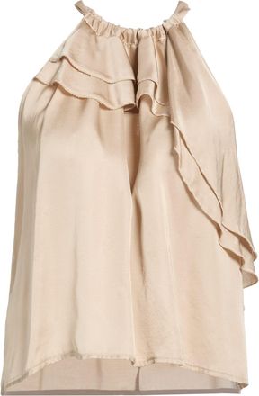 Le Streghe TOPS - Tops auf YOOX.COM