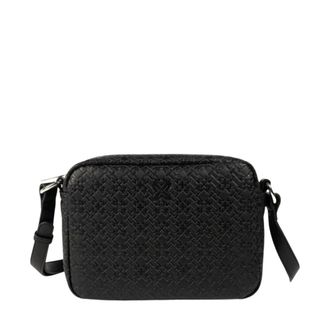 Munich Essentials Camera Crsbdy - - Bags - Damen - Schwarzk - ONE SIZE